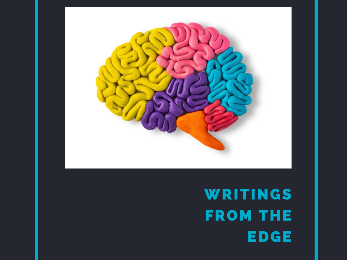 Brain Model Project
